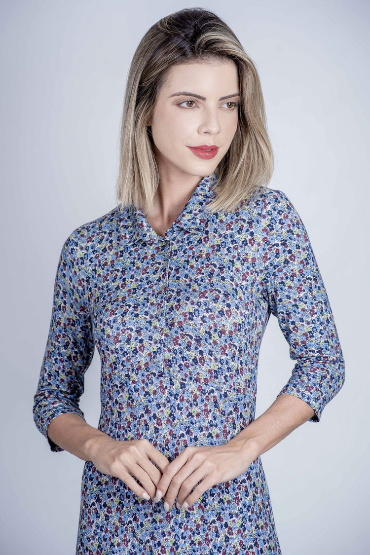 Hartwell Bespoke Countrywear | For the Discerning Country Lady