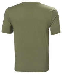 Helly Hansen F2F Organic Cotton T-shirt