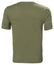 Helly Hansen F2F Organic Cotton T-shirt