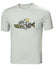 Helly Hansen F2F Organic Cotton T-shirt