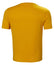 Helly Hansen F2F Organic Cotton T-shirt