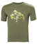 Helly Hansen F2F Organic Cotton T-shirt