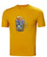 Helly Hansen F2F Organic Cotton T-shirt
