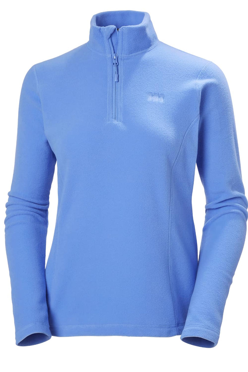 Women's Fleeces - Great Value Thermal Protection