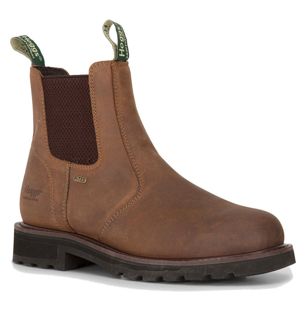 Farm Clothing, Safety Boots, Work Shirts and Overalls