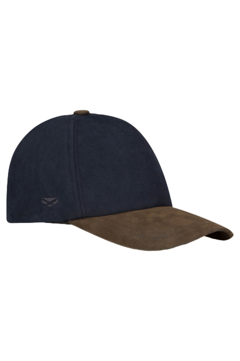 Hunting Hats & Caps | Providing Protection From The Sun & Rain