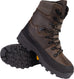 Jack Pyke Hunters Boots