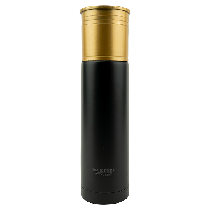 Country Flasks & Drinkware