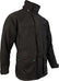 Jack Pyke Ashcombe Jacket