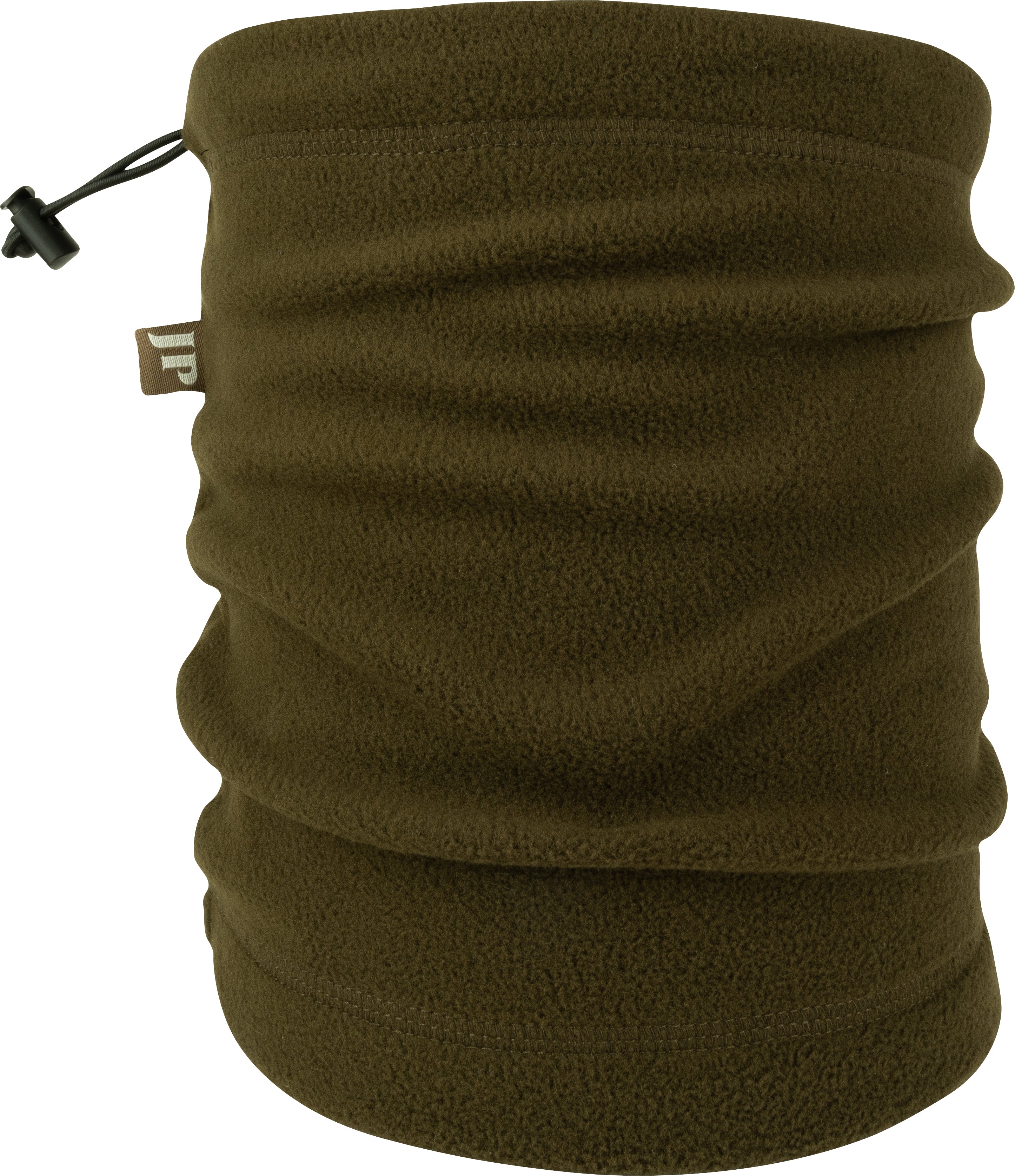 Jack Pyke Country Fleece Neck Gaiter