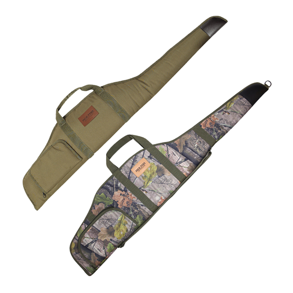 Gun Slips | Check out our Range of Quality Brands & Materials