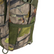 Jack Pyke Rifle Rucksack