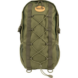 Jack Pyke Rifle Rucksack