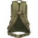 Jack Pyke Rifle Rucksack