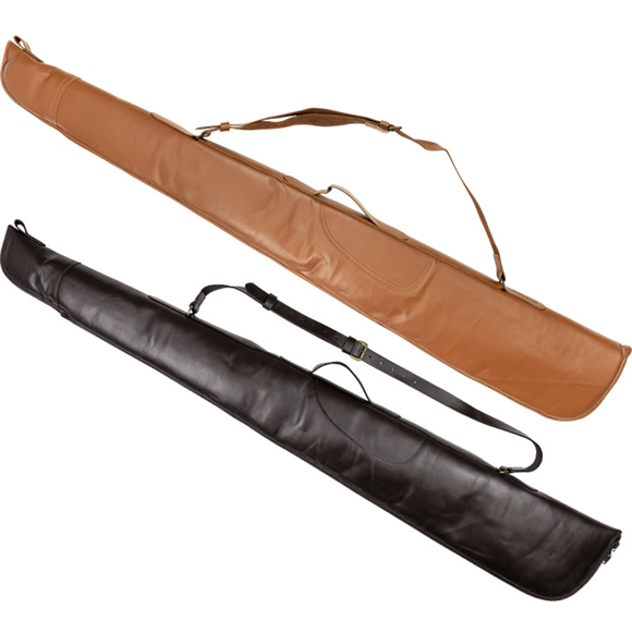 Gun Slips | Check out our Range of Quality Brands & Materials