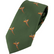 Jack Pyke Shooting Tie Pheasant