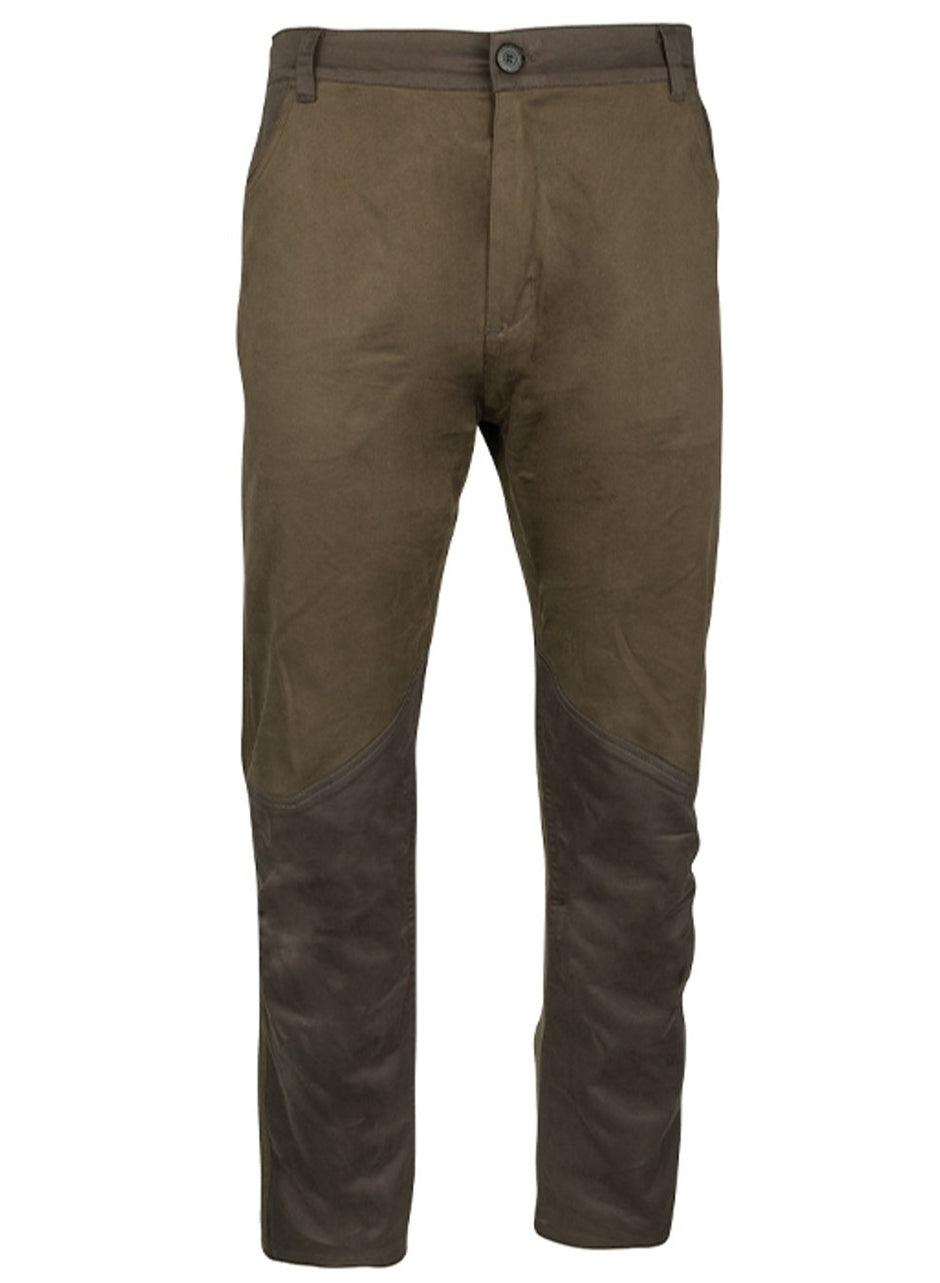 Farmer Trousers | Waterproof, Durable - Ideal for Farm Work