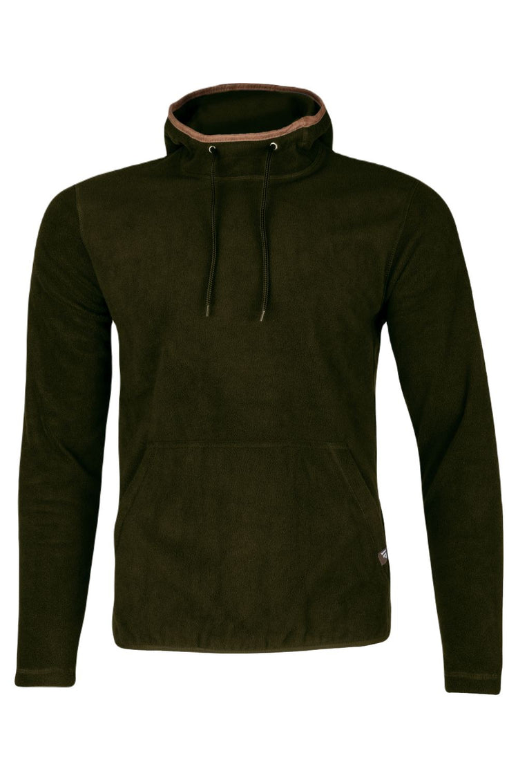 Mens Hoodies