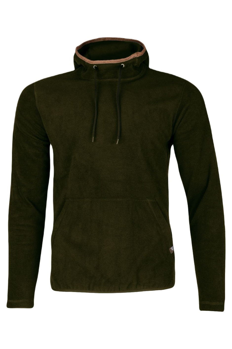 Mens Hoodies