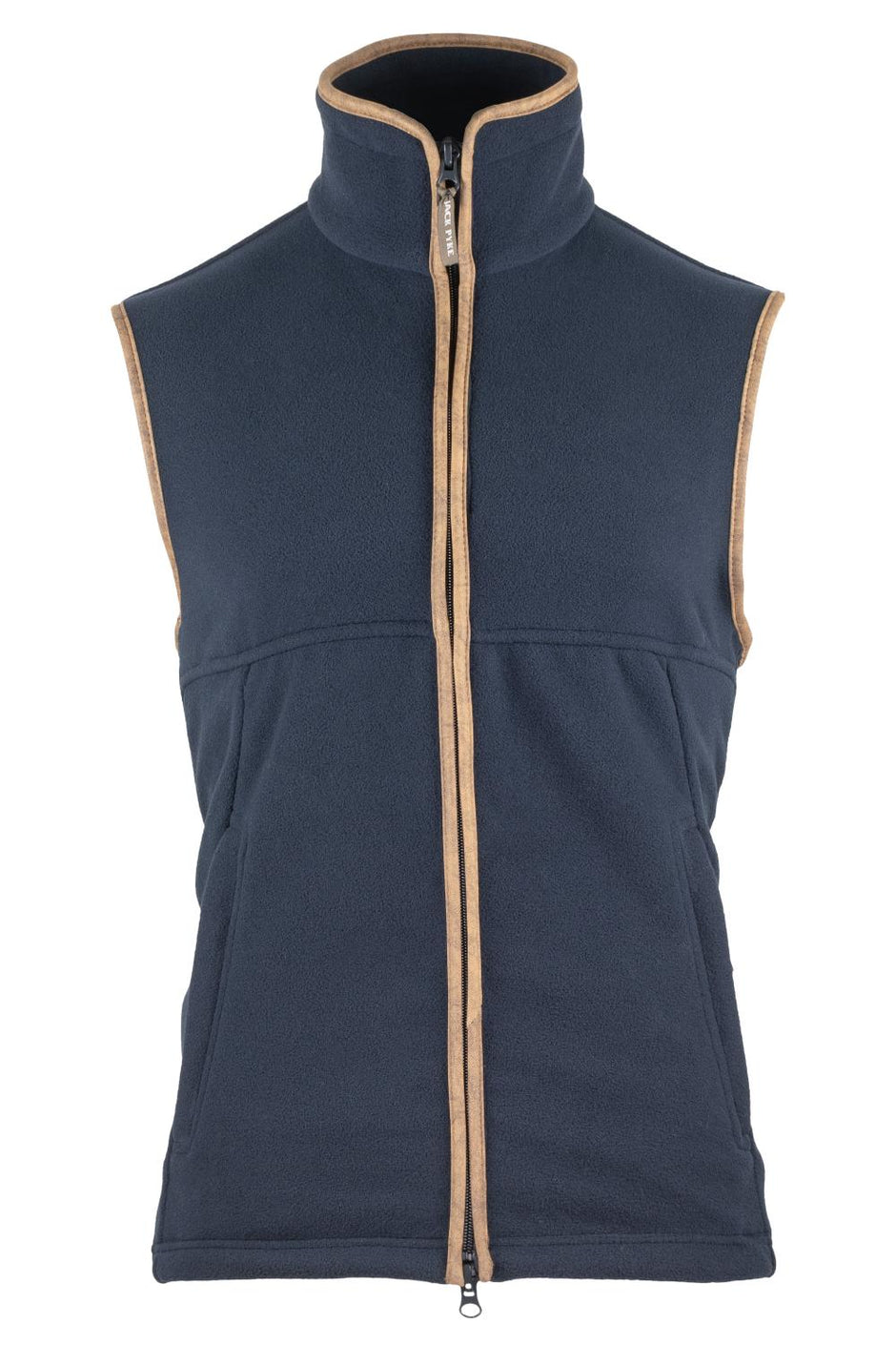 Farmers Gilet | Waterproof and Ready for Farm Work