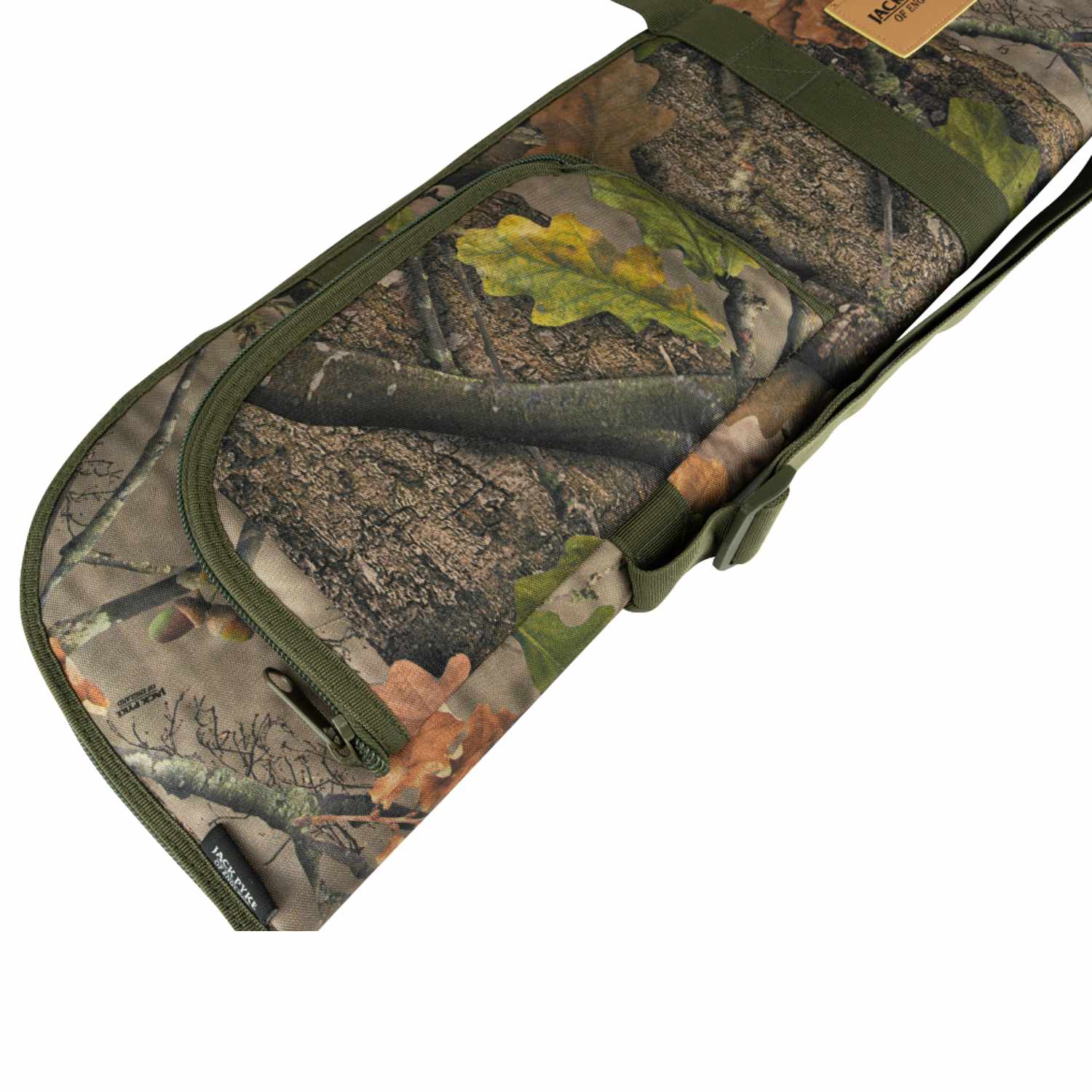 Jack Pyke Shotgun Slip