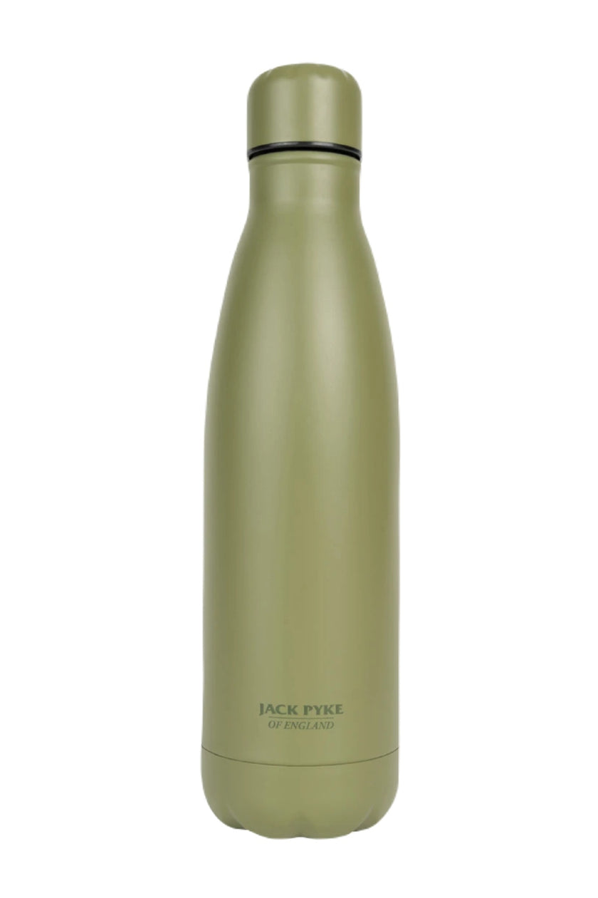 Country Flasks & Drinkware
