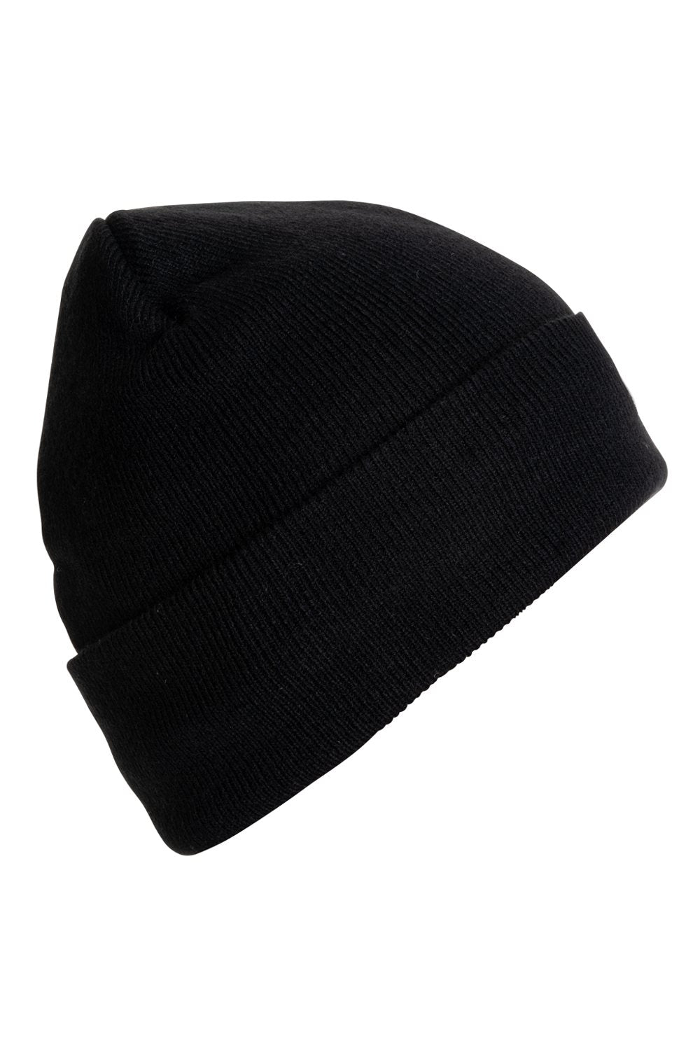 Jack Pyke Thinsulate Bob Hat