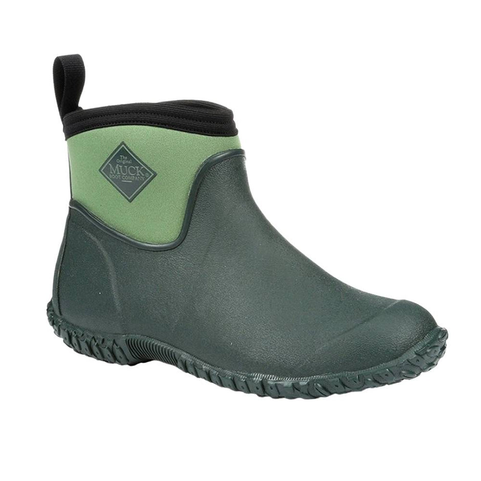 The Original Muck Boot Company