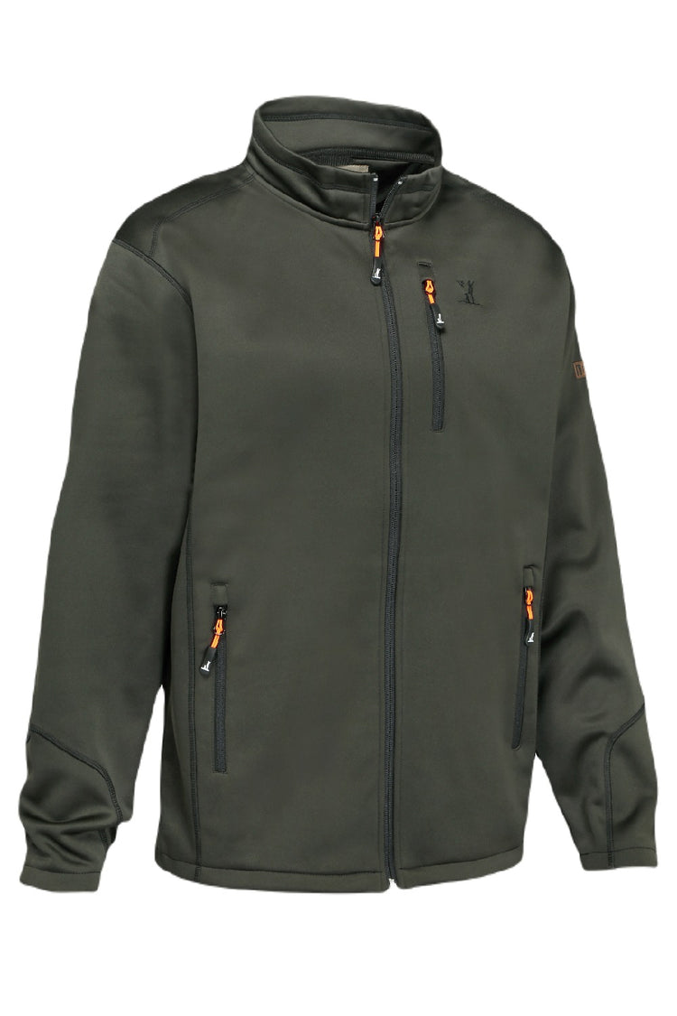 Mens Softshell Jackets | Practical Coats for Your Lifestyle