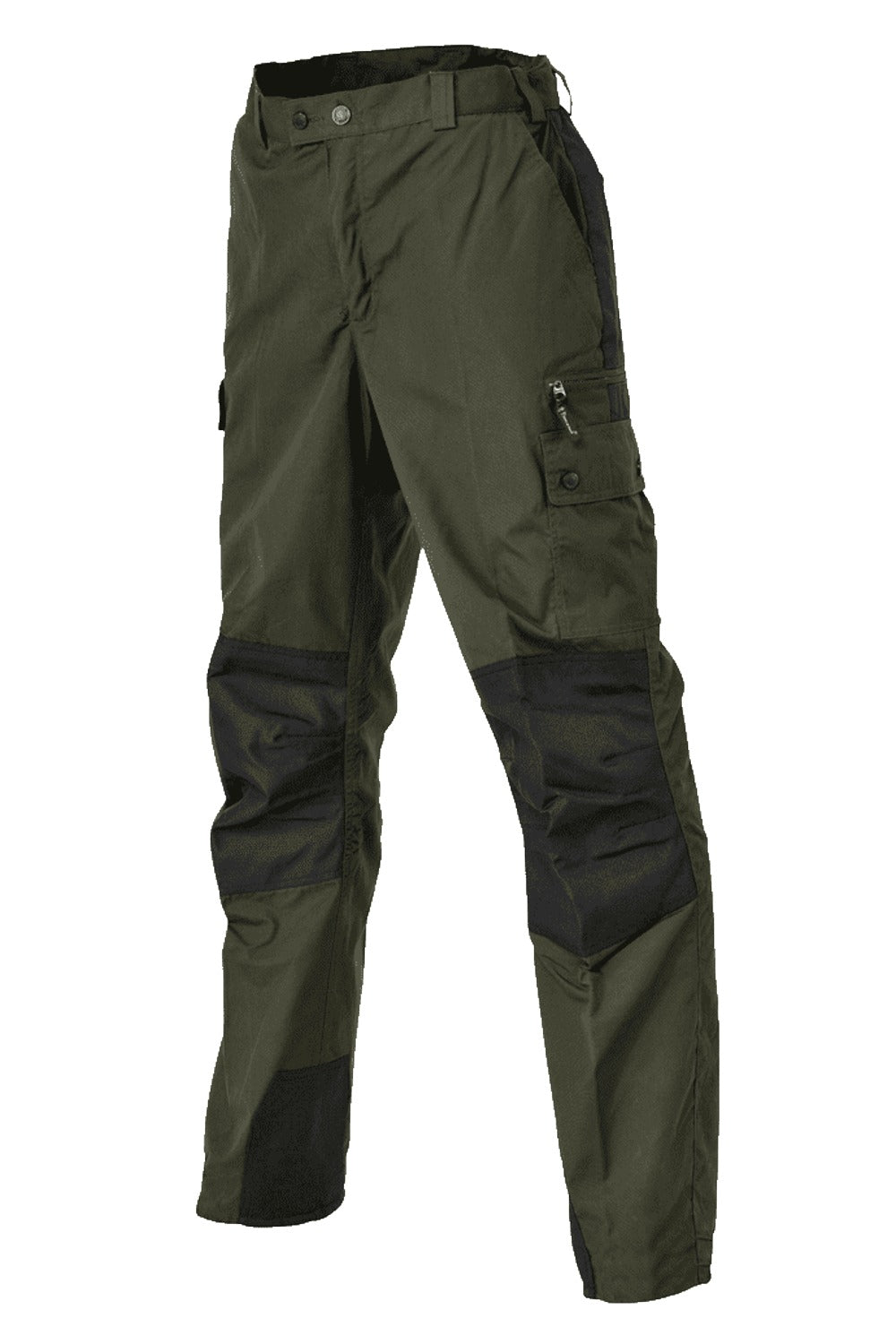 Pinewood Childrens Lappland Trousers | Seven Colours
