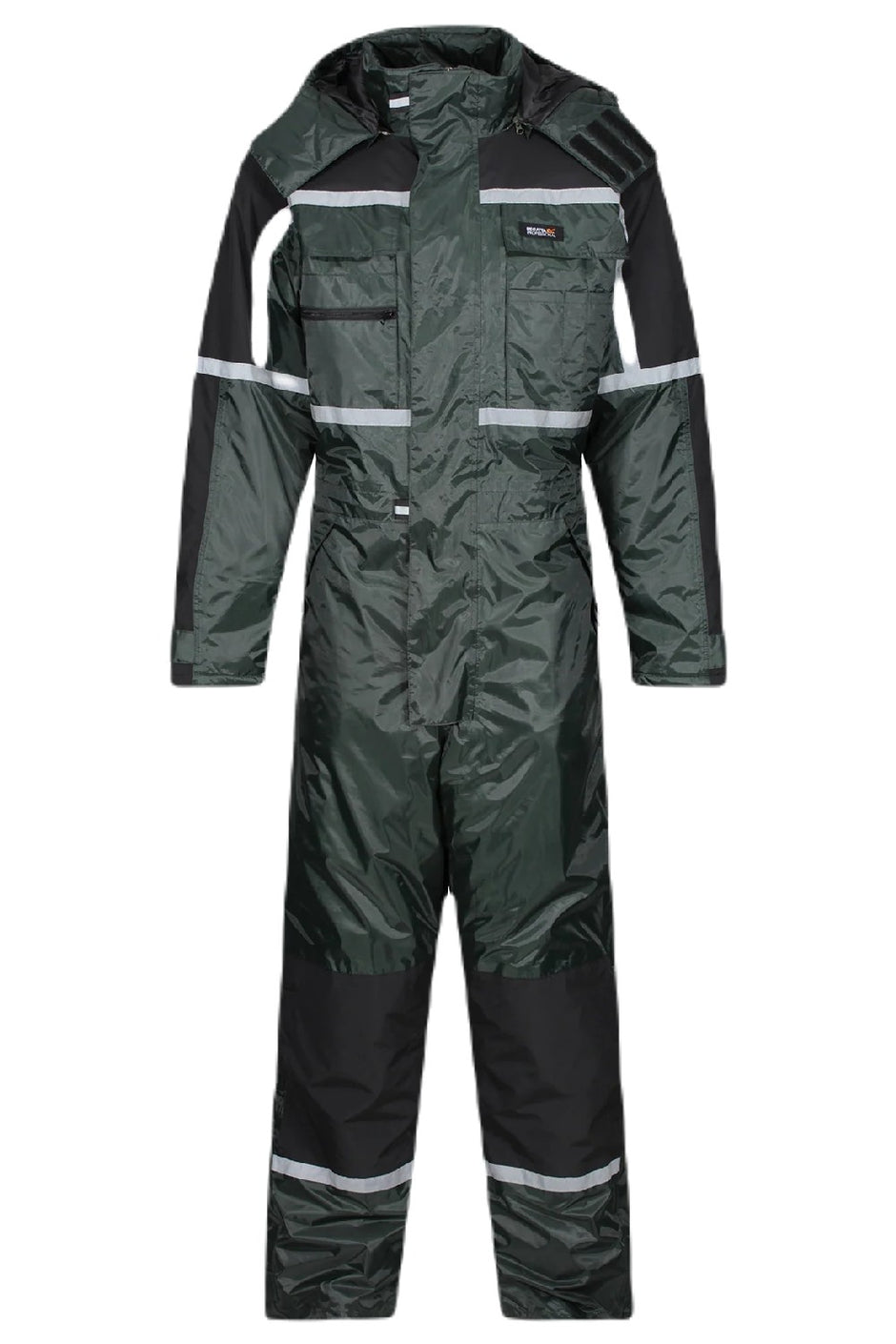 Farmers Overalls