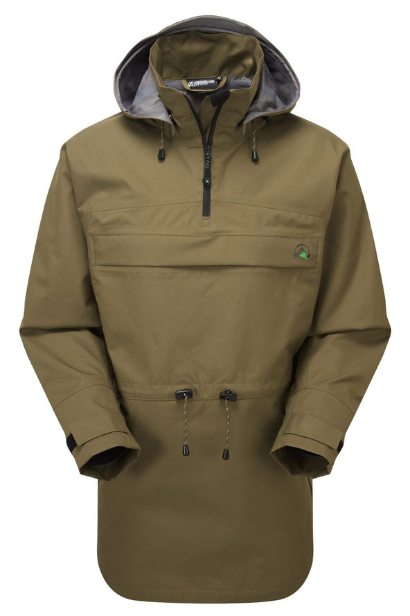 Ridgeline Clothing | Shooting Jackets & Farmwear