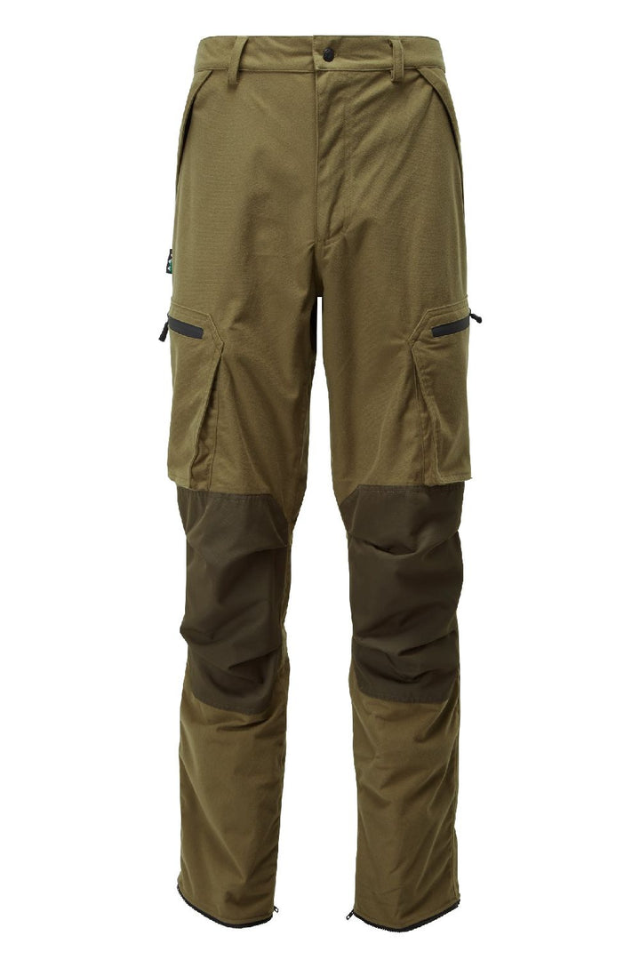 Men's Field Trousers