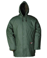 Sioen Workwear UK | Leading Providers of Protective Clothing