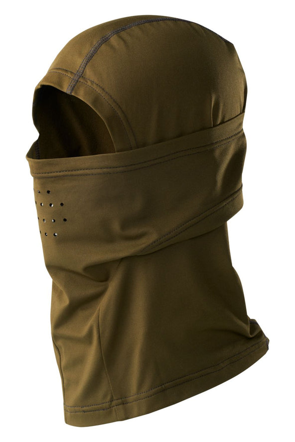 Balaclavas