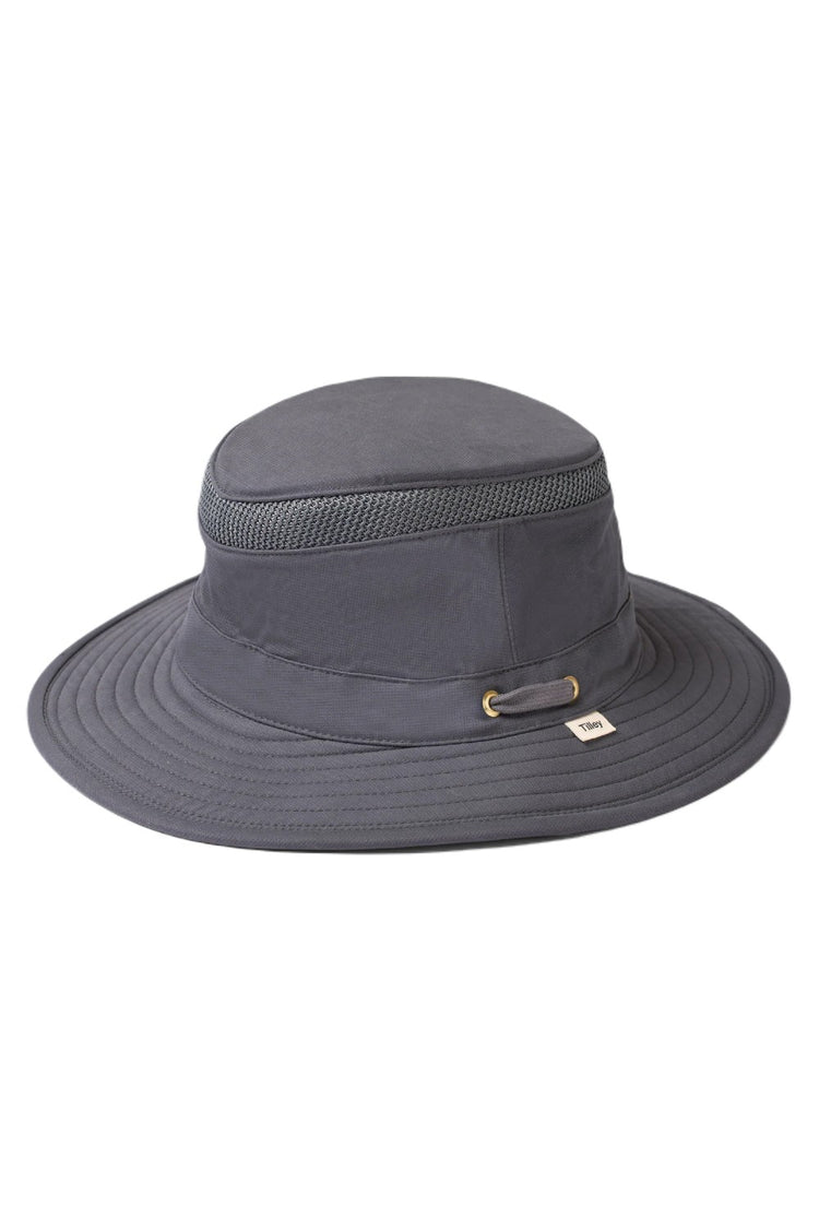 Tilley Hats | Iconic Outdoor Styles, Including the Tilley Bucket Hat