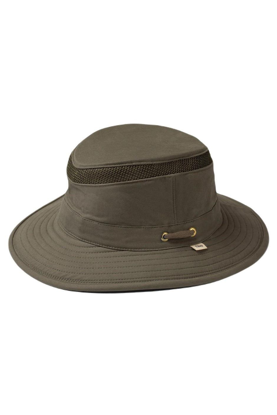 Tilley Hats | Iconic Outdoor Styles, Including the Tilley Bucket Hat