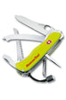 Victorinox Rescue Tool Swiss Army Pocket Knife