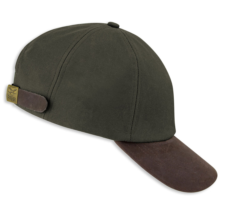Men's Hats, Caps and Flat Caps