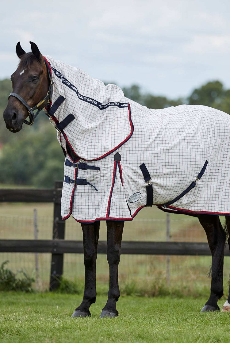 Weatherbeeta Coats and Jackets | Reliable, Warm Comfort