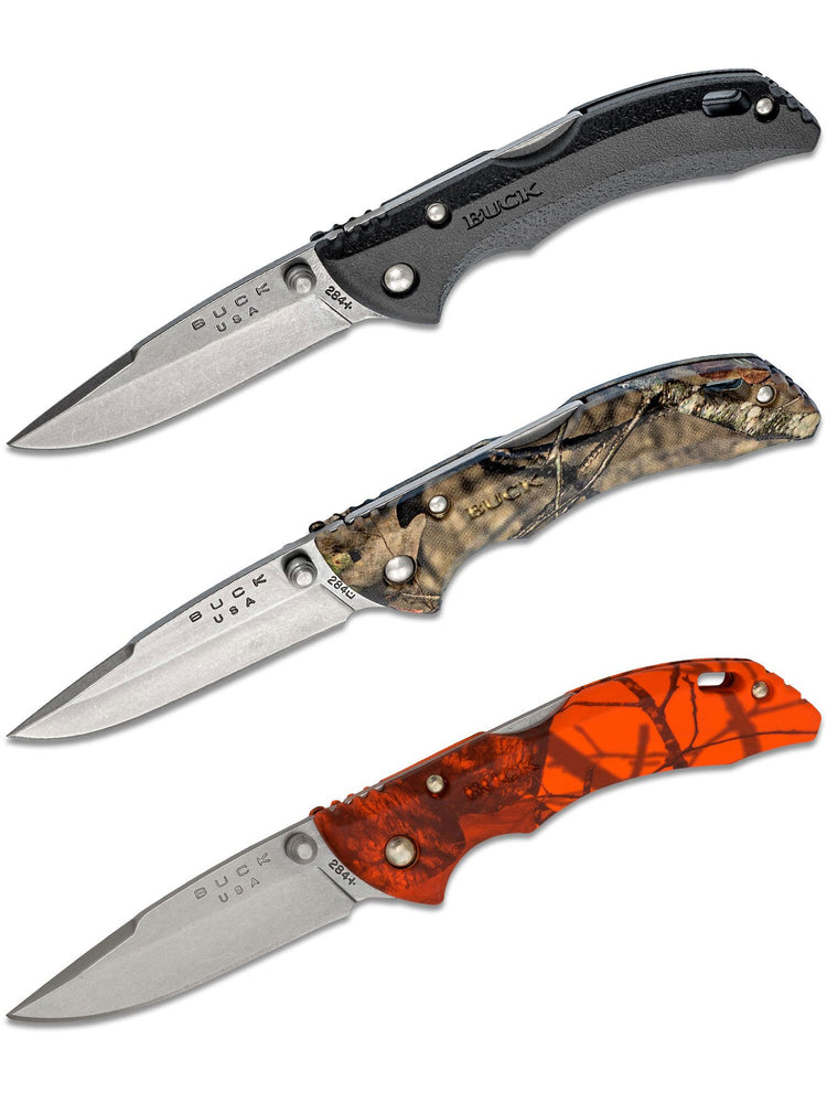 Knives and Tools | A World-Beating Range for Many Situations