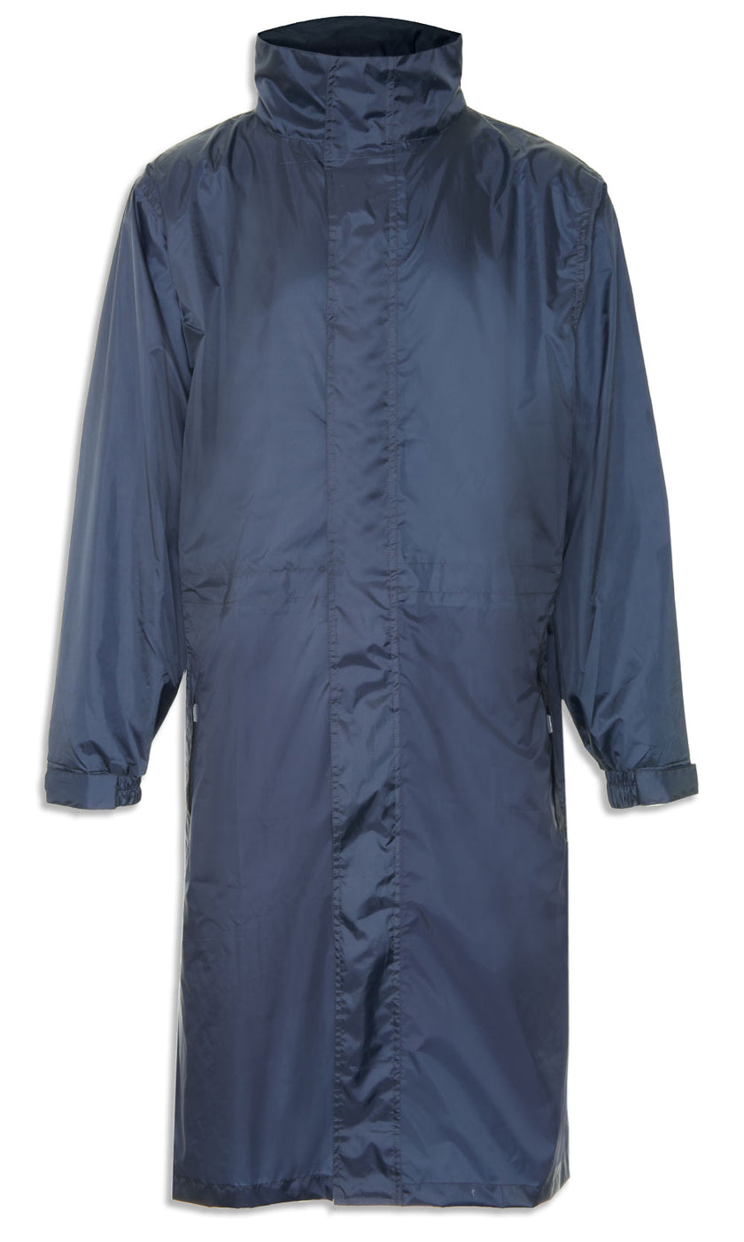 Women's Lightweight Waterproofs