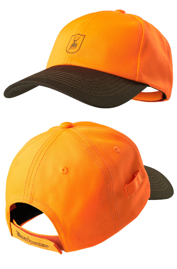 Hunting Hats & Caps | Providing Protection From The Sun & Rain