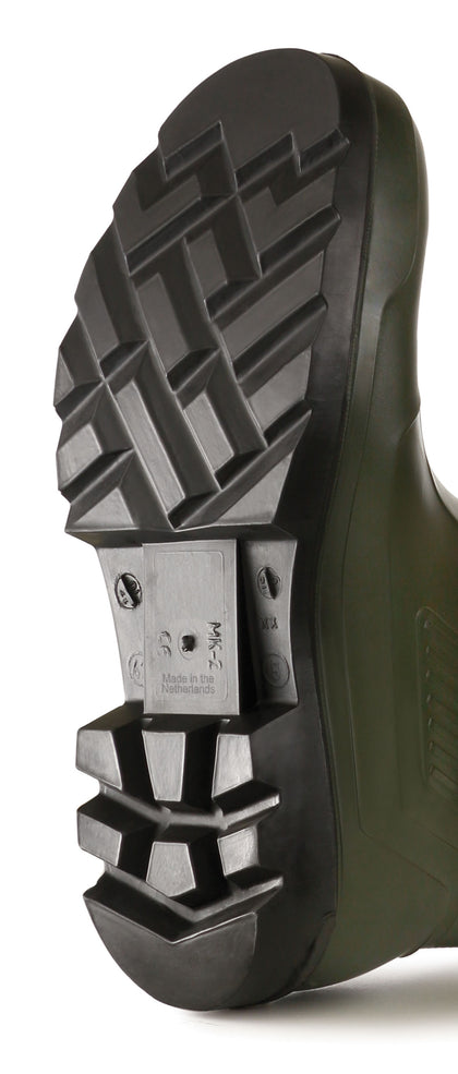 Farm Wellies | Wide Range | Extra Features for Comfort