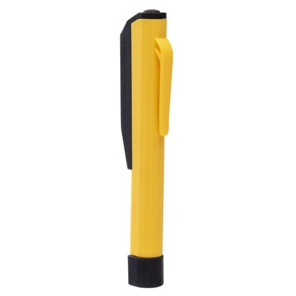 Caterpillar Torch