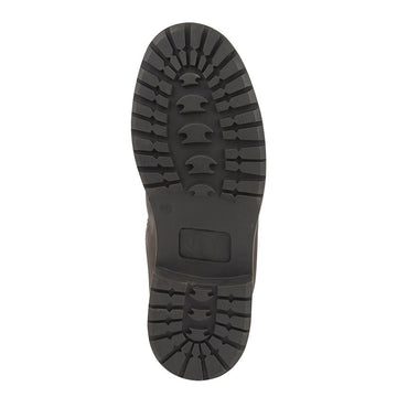 Knee-High Boots for Horse Riding – Hollands Country Clothing