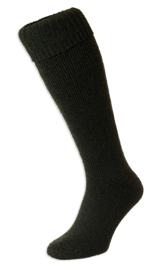 HJ Hall Socks | Fits Everything & Provides Blister Protection