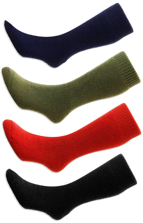 Boot Socks