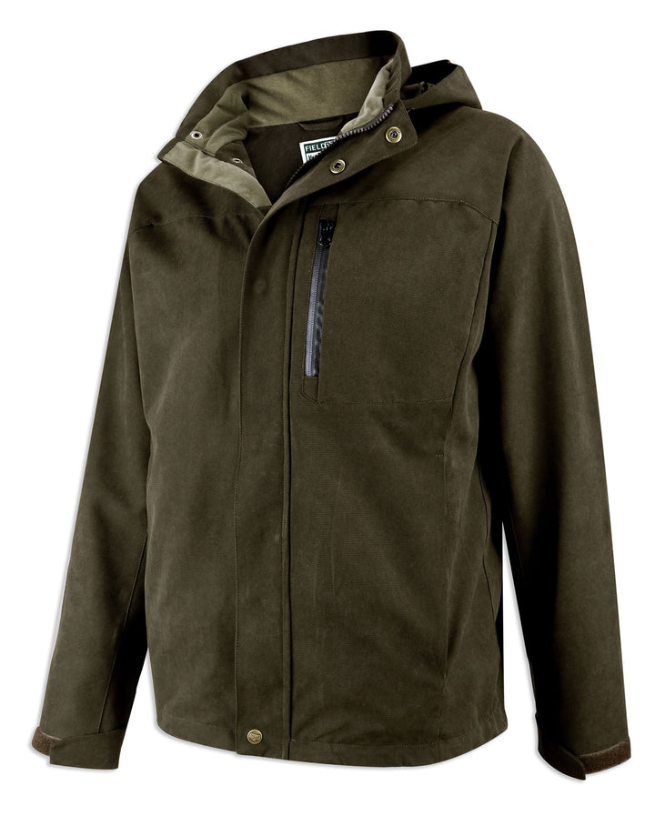 Farmers Jackets | A Comprehensive Range Including Waterproof Jackets