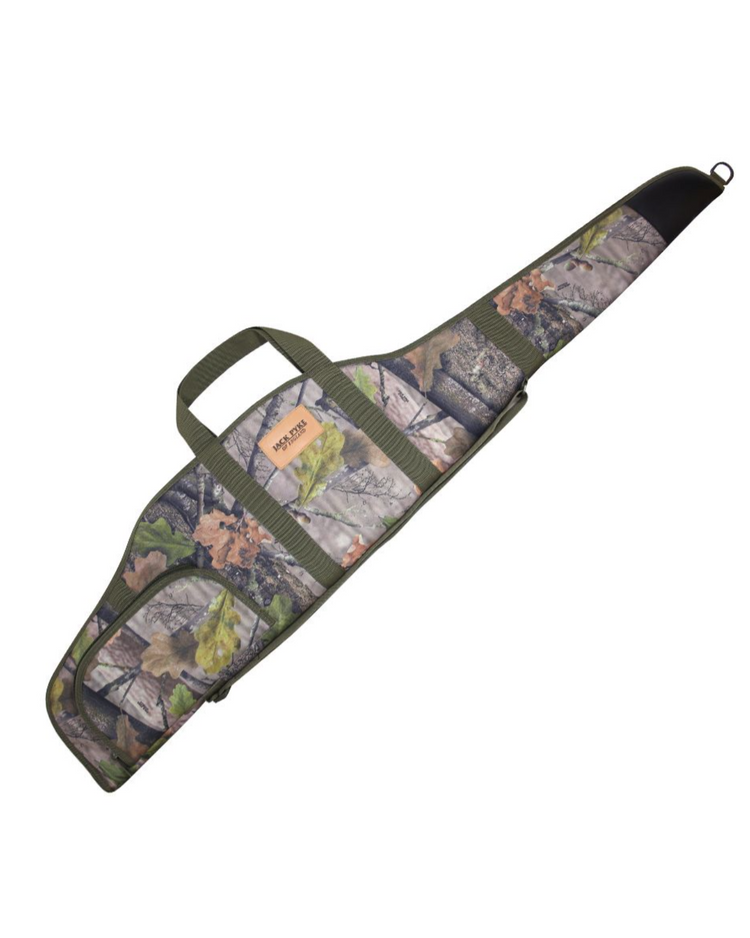 Gun Slips | Check out our Range of Quality Brands & Materials